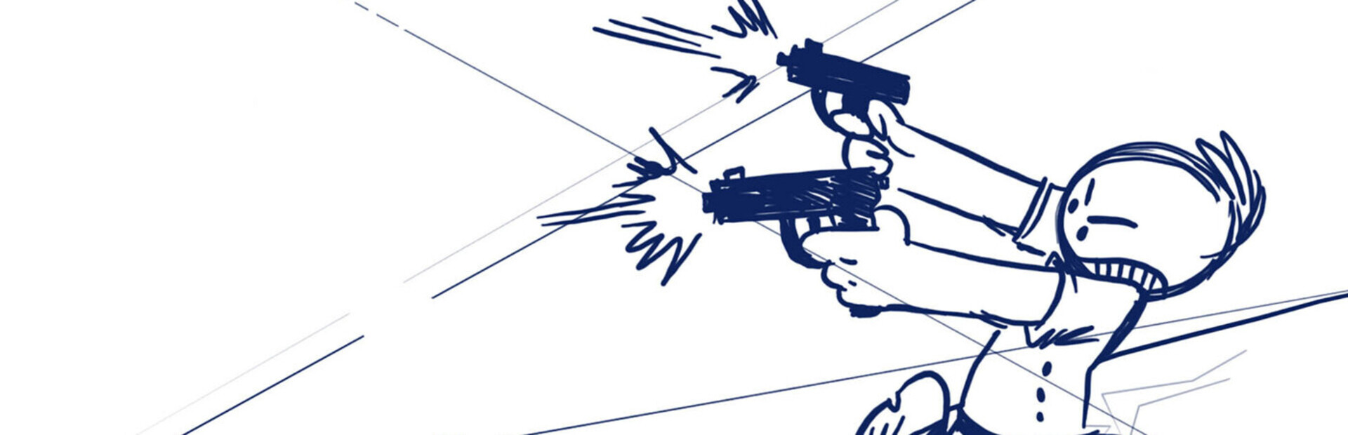 State of Anarchy — обзоры и отзывы, описание, дата выхода, официальный ...