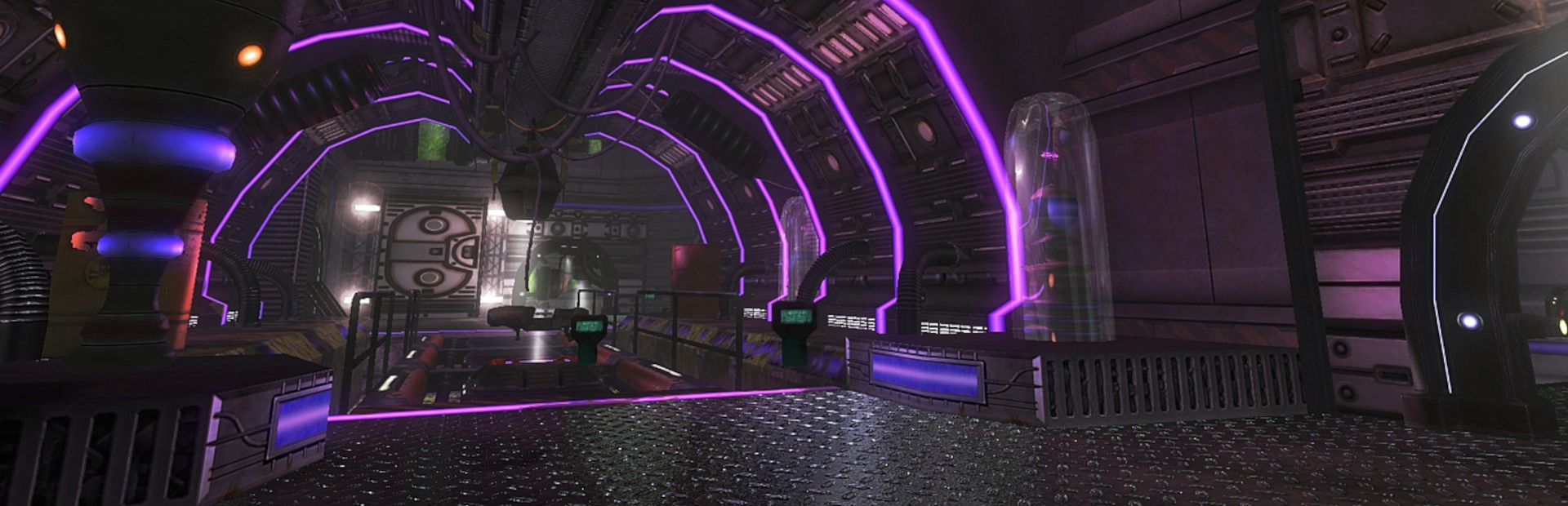 Alien Arena: Warriors Of Mars — обзоры и отзывы, описание, дата выхода ...