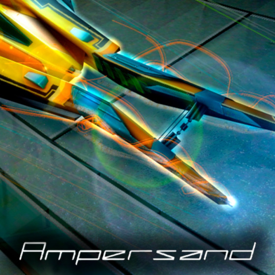 Ampersand — обзоры и отзывы, описание, дата выхода, официальный сайт игры, системные требования ...