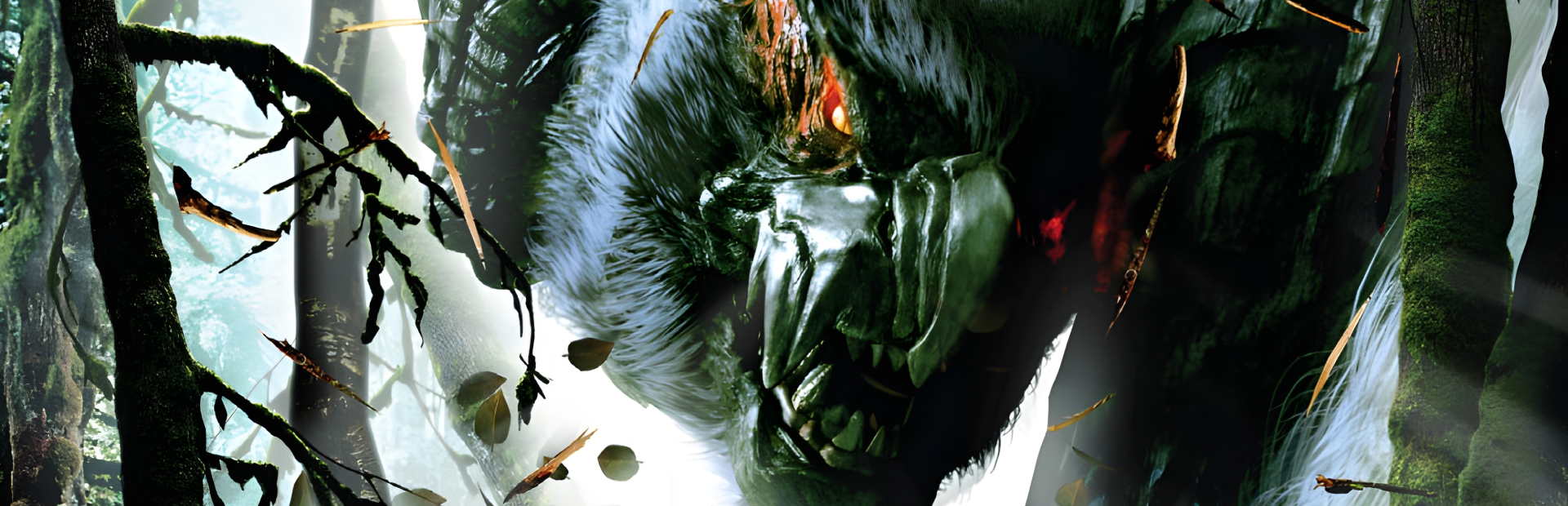 Monster Hunter: Freedom Unite — обзоры и отзывы, описание, дата выхода ...