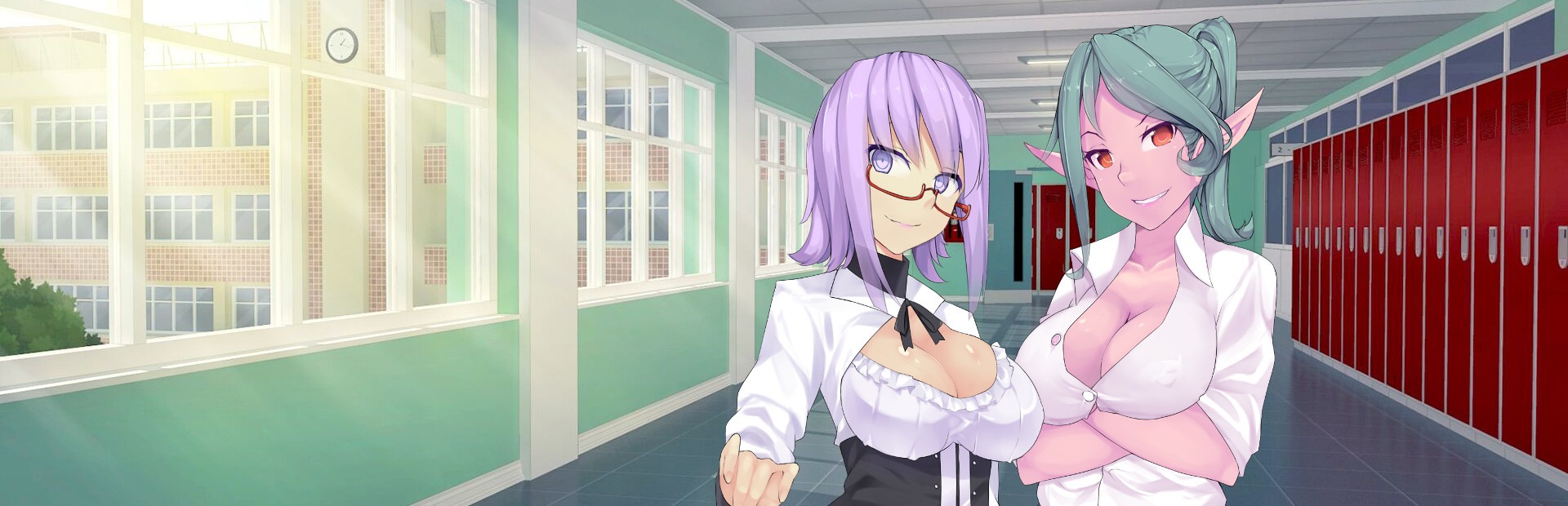 Celestial Crossing — обзоры и отзывы, описание, дата выхода, официальный сайт игры, системные ...