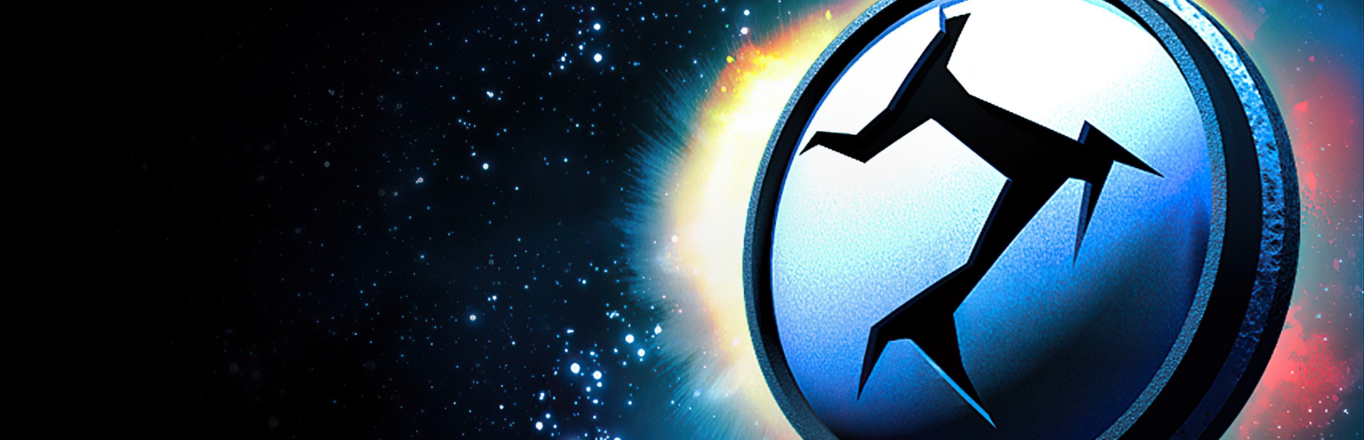 Earth 2150: Escape from the Blue Planet (Земля 2150: Война миров ...