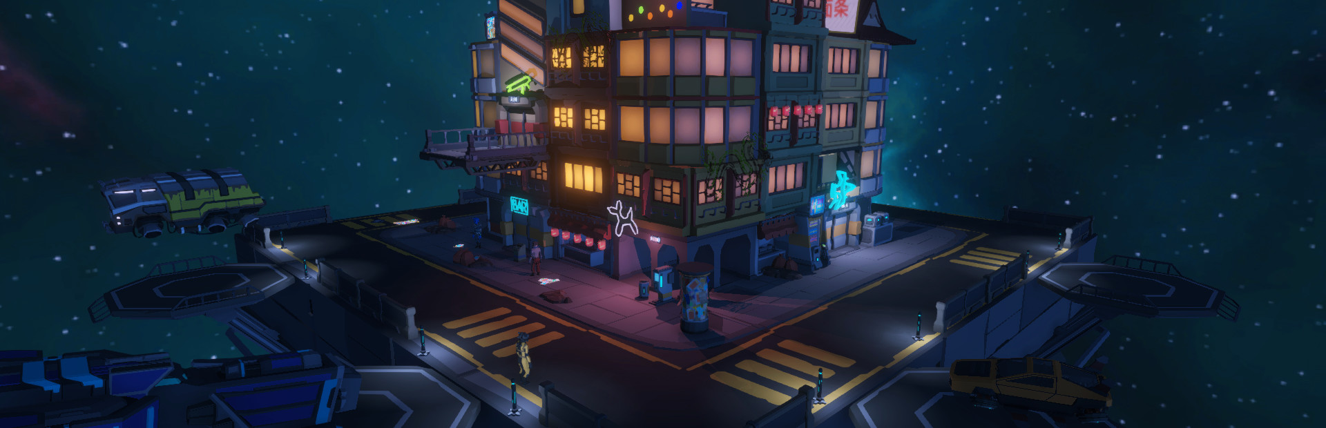 Galaxy Squad — обзоры и отзывы, описание, дата выхода, официальный сайт ...