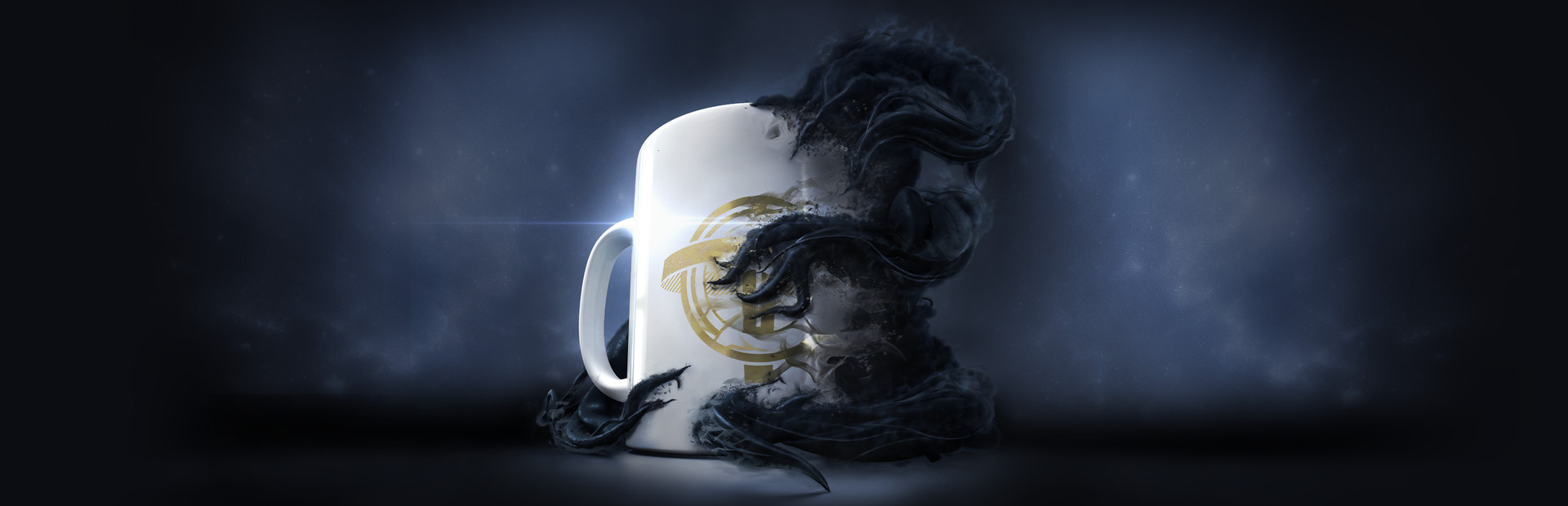 Prey: Typhon Hunter — обзоры и отзывы, описание, дата выхода ...