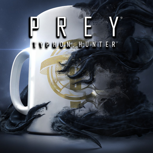 Prey: Typhon Hunter — обзоры и отзывы, описание, дата выхода ...