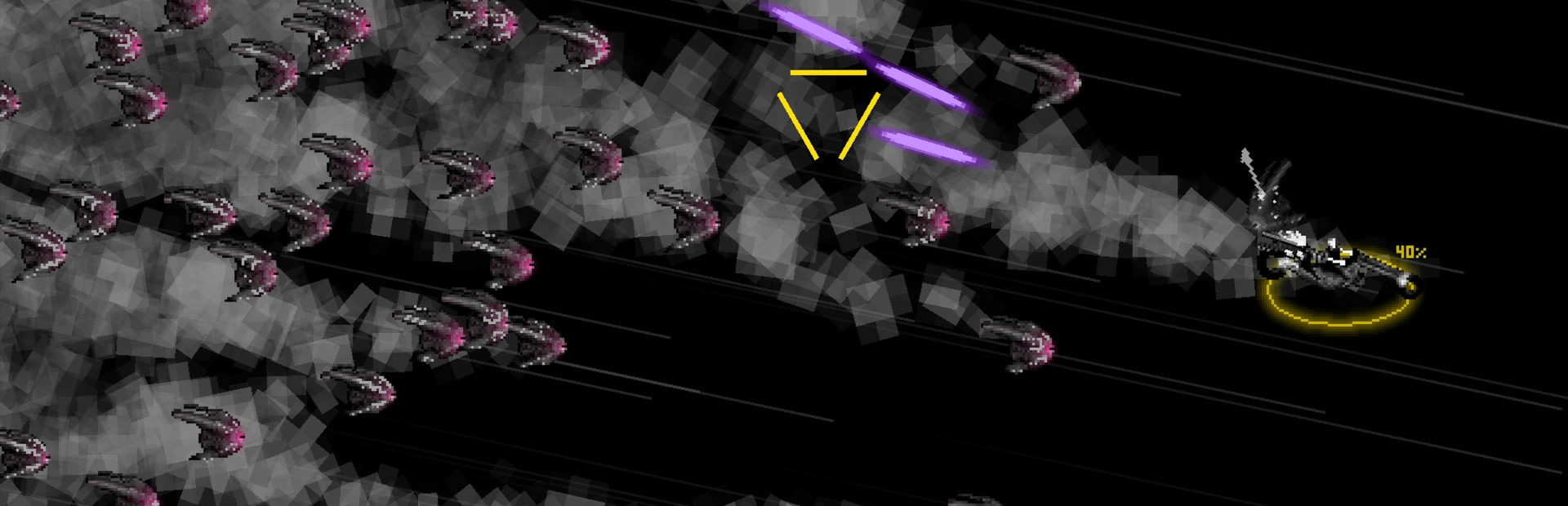 SWARMRIDERS — обзоры и отзывы, описание, дата выхода, официальный сайт игры, системные ...