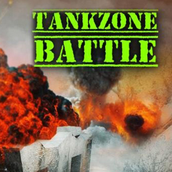 TankZone Battle — обзоры и отзывы, описание, дата выхода, официальный ...