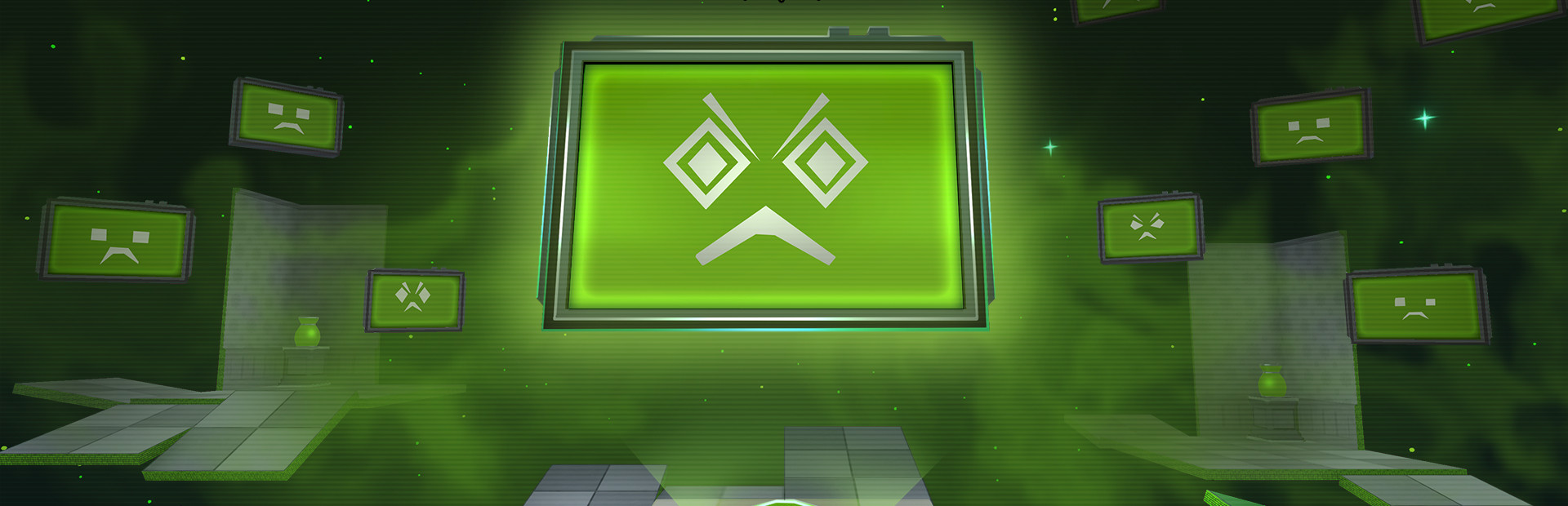 Don't Touch this Button! — обзоры и отзывы, описание, дата выхода ...