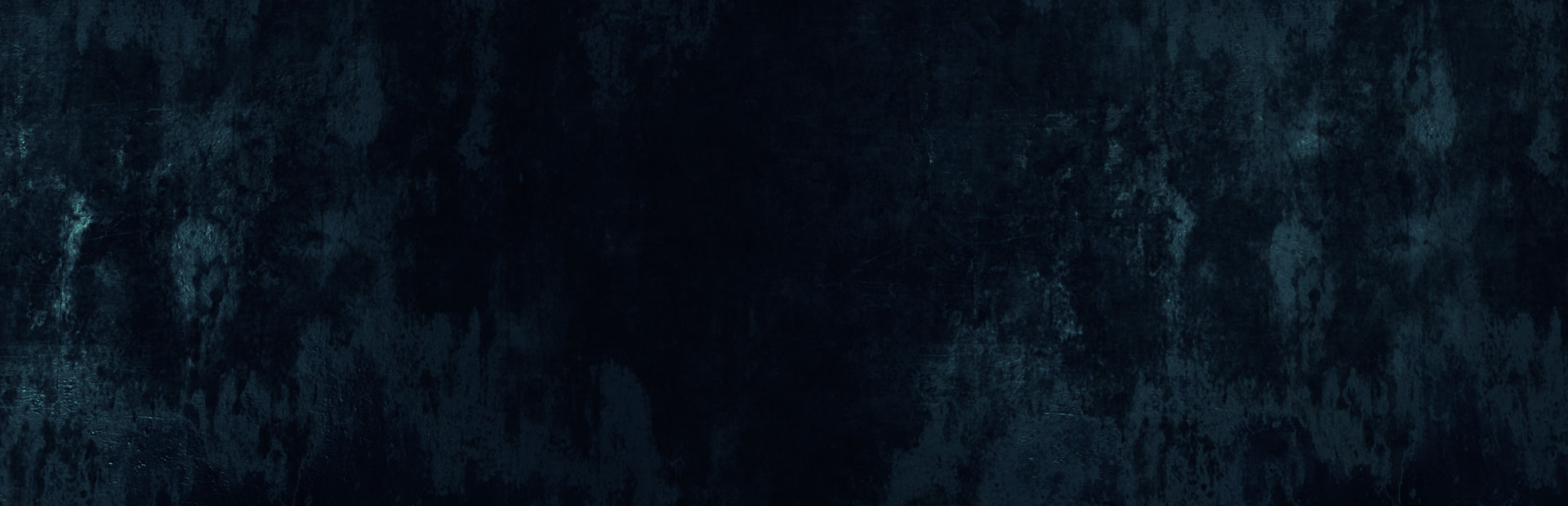 ColdSide — обзоры и отзывы, описание, дата выхода, официальный сайт ...