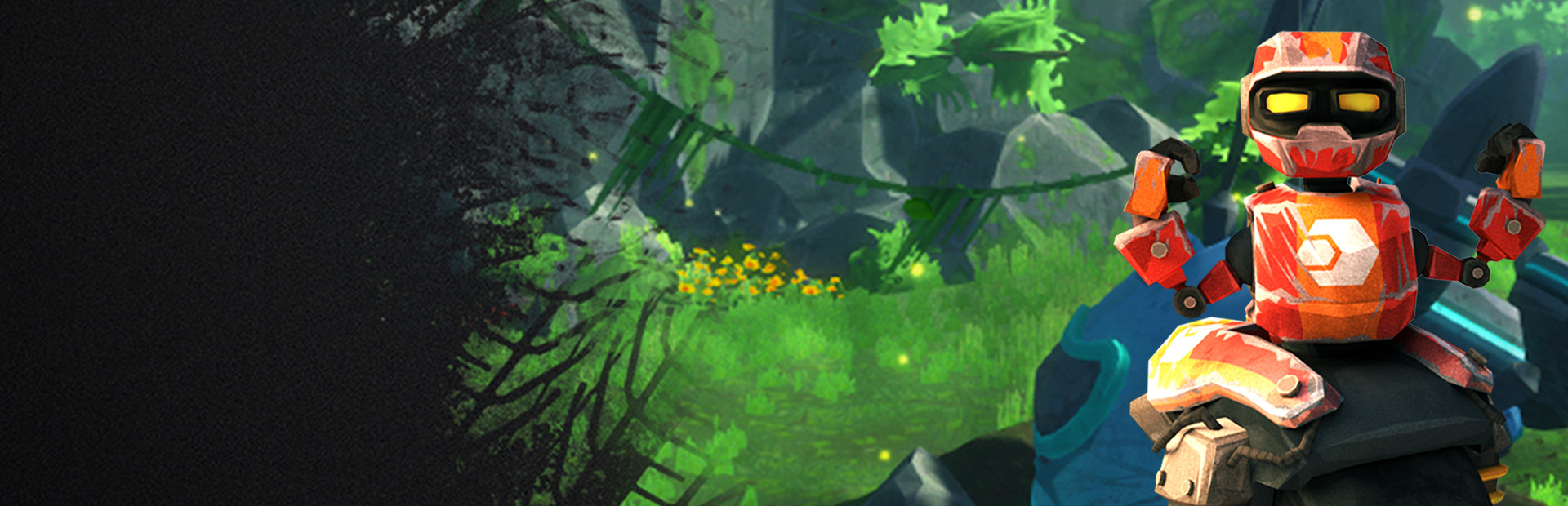 Defunct — обзоры и отзывы, описание, дата выхода, официальный сайт игры ...