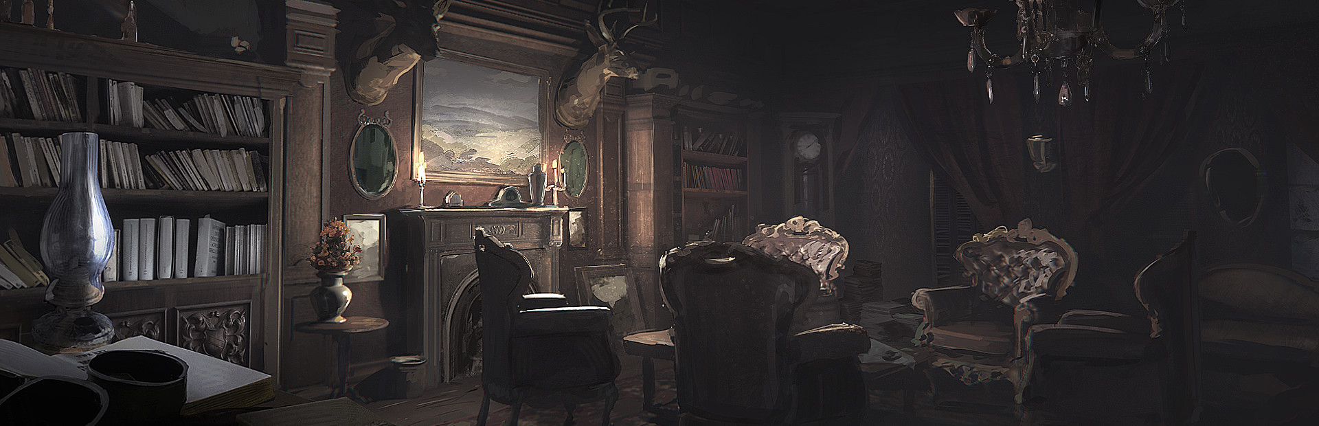 Escape First 3 — обзоры и отзывы, описание, дата выхода, официальный ...