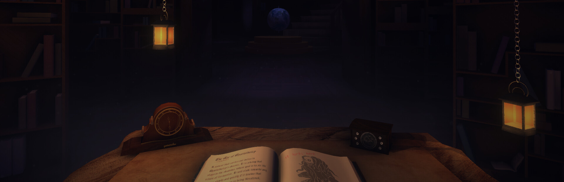 Exiled — обзоры и отзывы, описание, дата выхода, официальный сайт игры ...