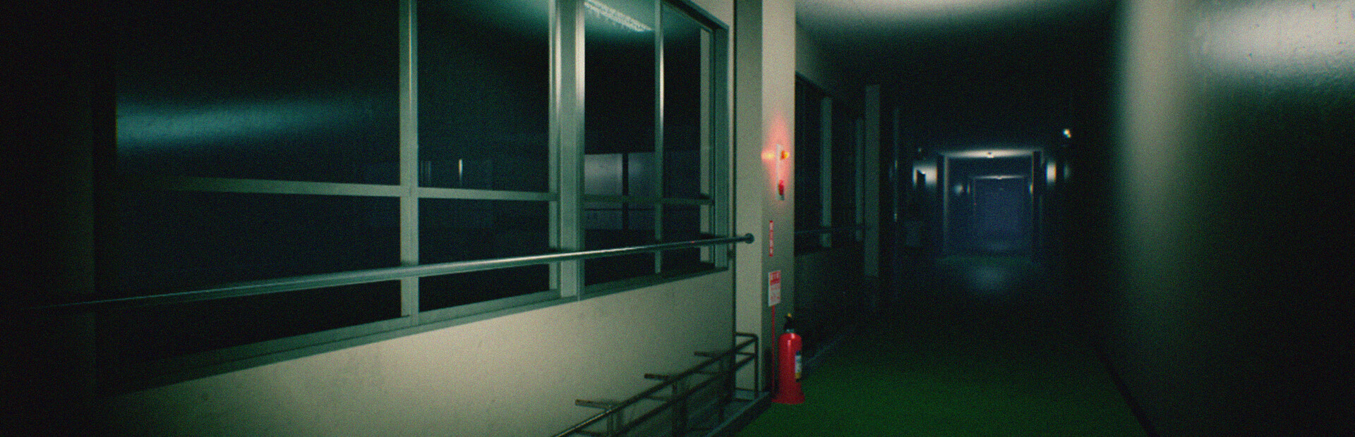 迷宮校舎 | School Labyrinth — обзоры и отзывы, описание, дата выхода ...