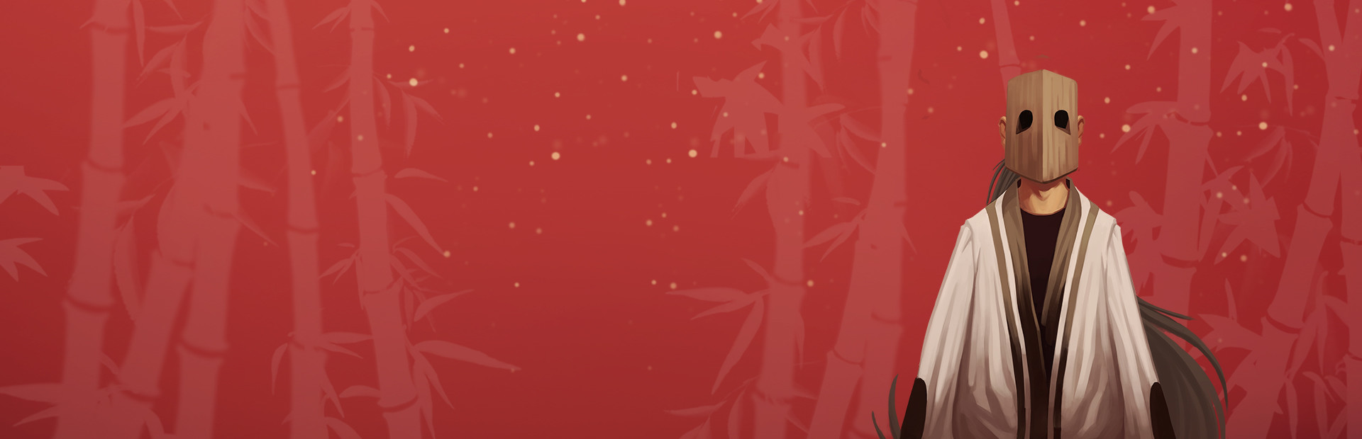 Shio — обзоры и отзывы, описание, дата выхода, официальный сайт игры ...