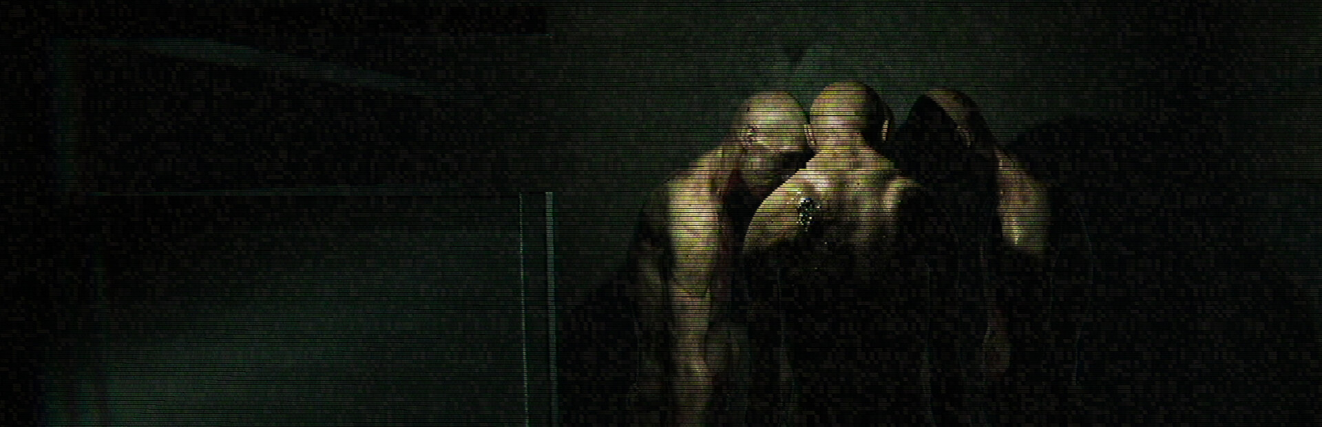 Before They Wake — обзоры и отзывы, описание, дата выхода, официальный ...