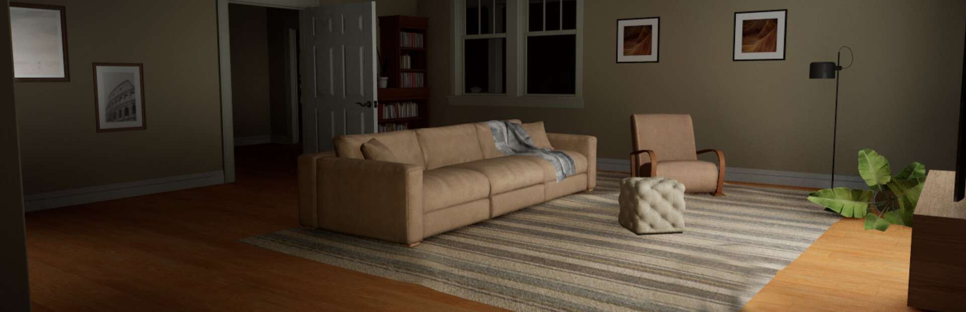 Don't Pee — обзоры и отзывы, описание, дата выхода, официальный сайт ...