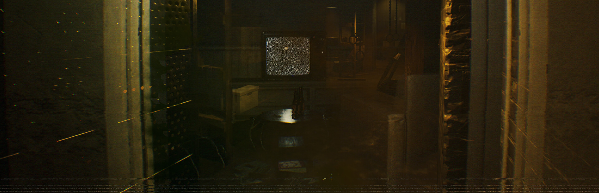 Faint Call — обзоры и отзывы, описание, дата выхода, официальный сайт ...