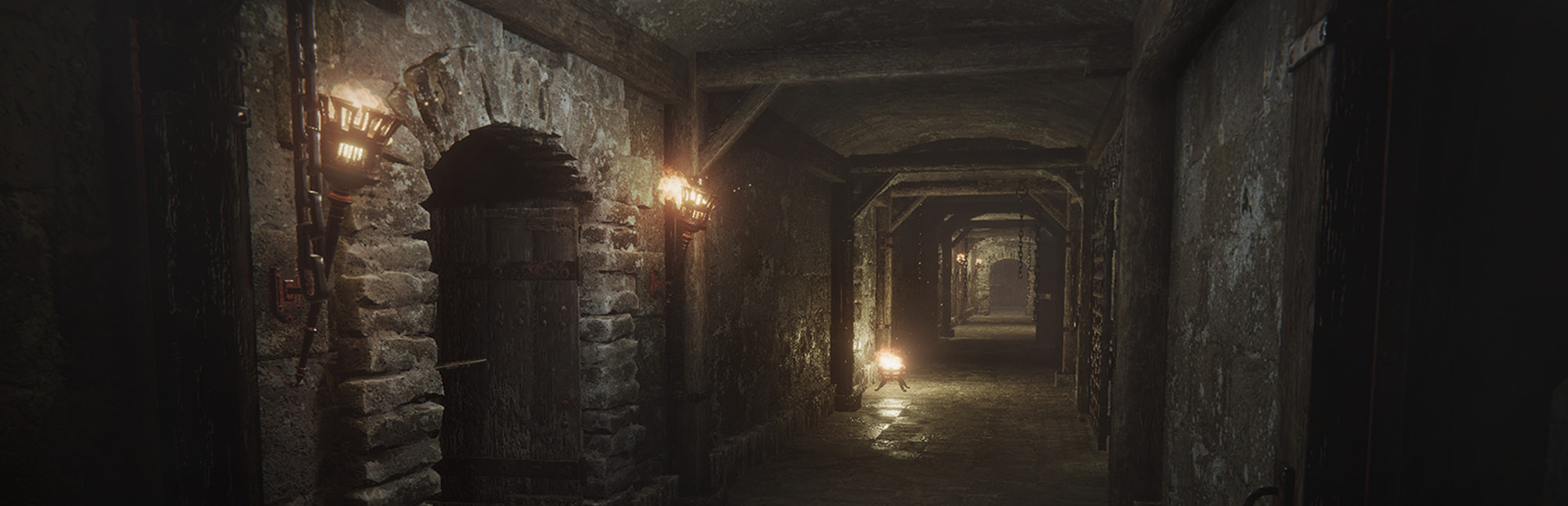 Escape First 2 — обзоры и отзывы, описание, дата выхода, официальный ...