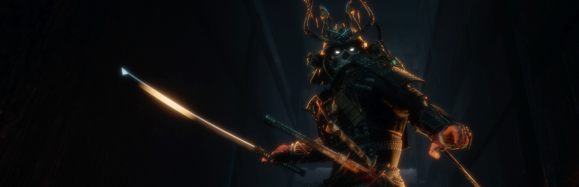 Ronin: Samurai Redemption — обзоры и отзывы, описание, дата выхода ...