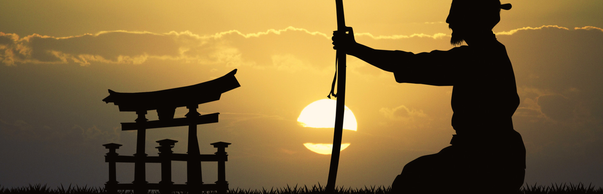 Samurai Simulator — обзоры и отзывы, описание, дата выхода, официальный ...