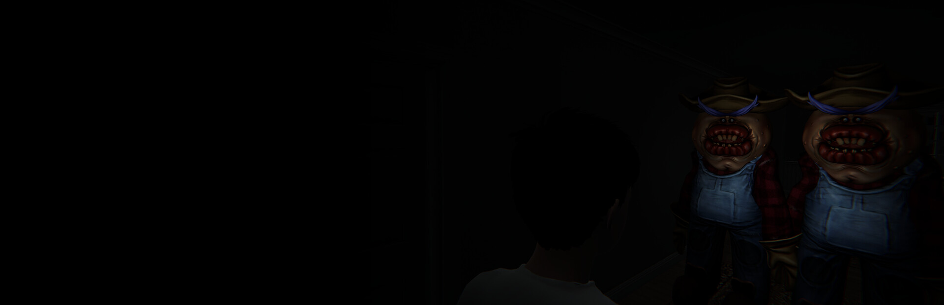 Goodnight, Sweetie — обзоры и отзывы, описание, дата выхода ...