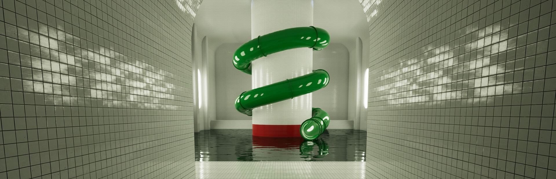 Liminalcore — обзоры и отзывы, описание, дата выхода, официальный сайт ...