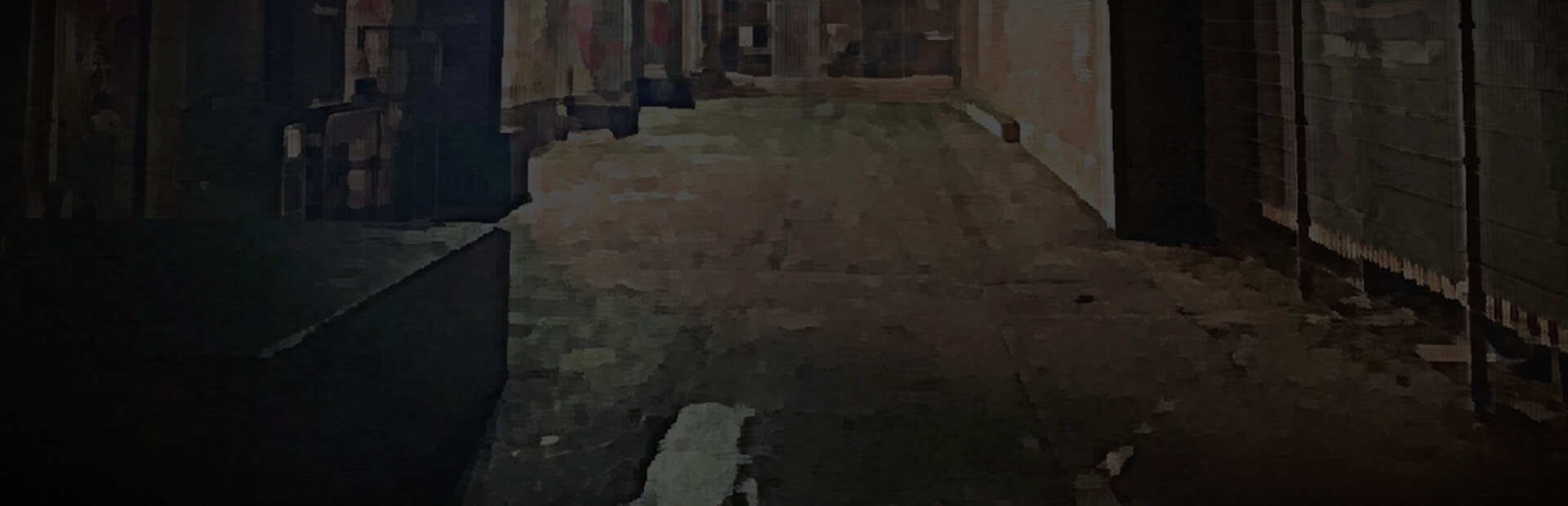 Psycholog — обзоры и отзывы, описание, дата выхода, официальный сайт ...