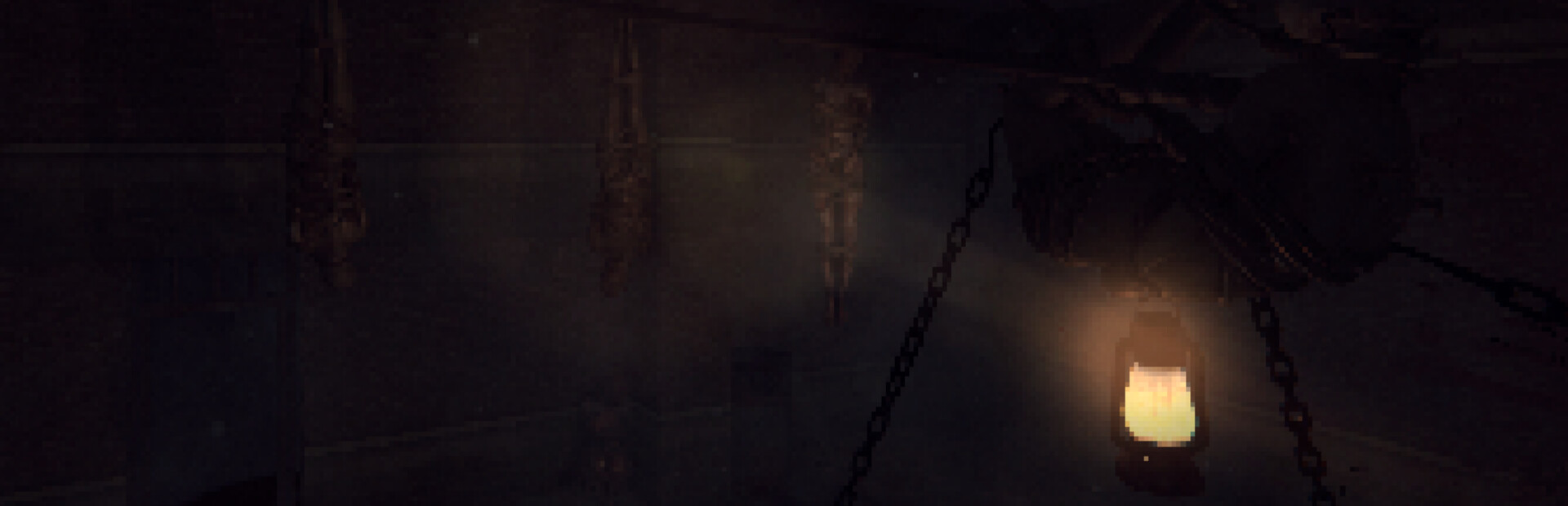 Rotten Flesh - Cosmic Horror Survival Game — обзоры и отзывы, описание ...