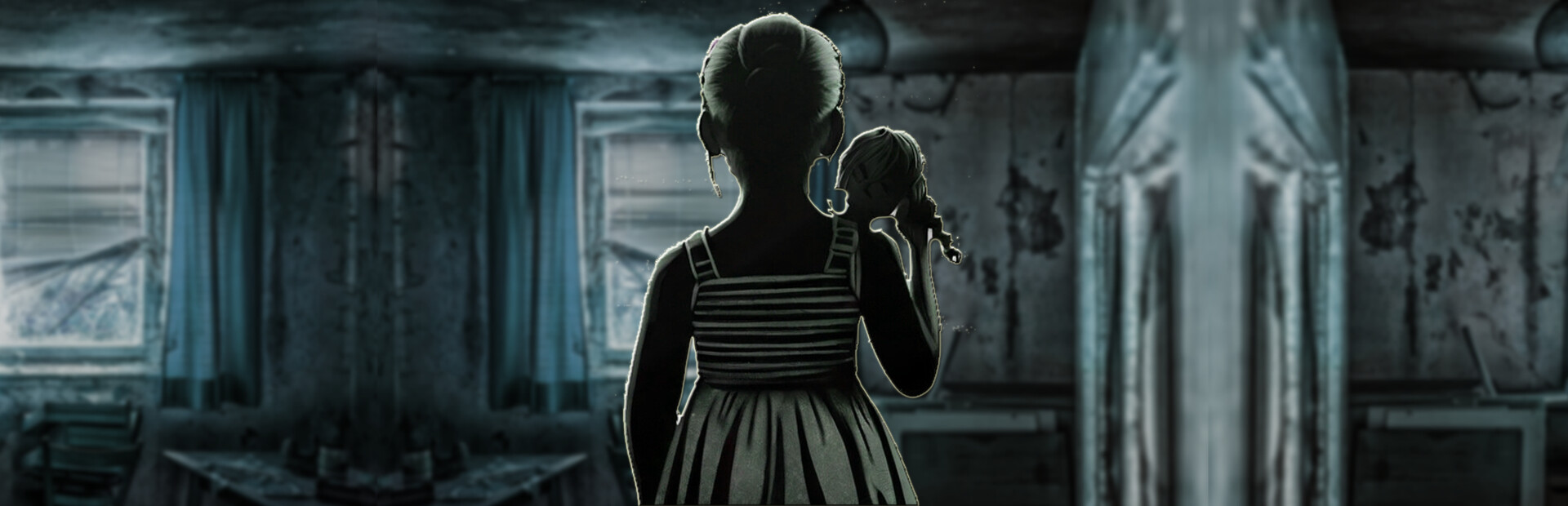 SAMARA — обзоры и отзывы, описание, дата выхода, официальный сайт игры ...