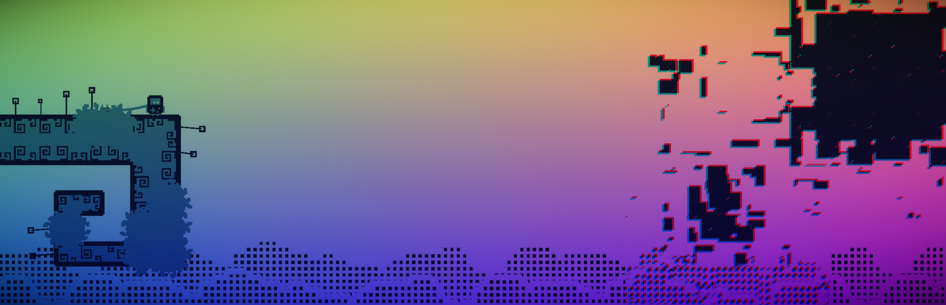 Super Cable Boy — обзоры и отзывы, описание, дата выхода, официальный ...