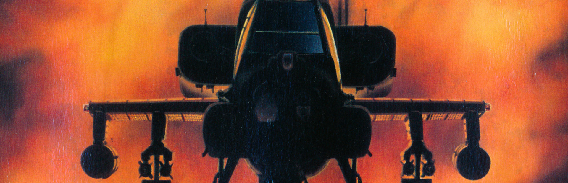 Air Cavalry — обзоры и отзывы, описание, дата выхода, официальный сайт игры, системные ...