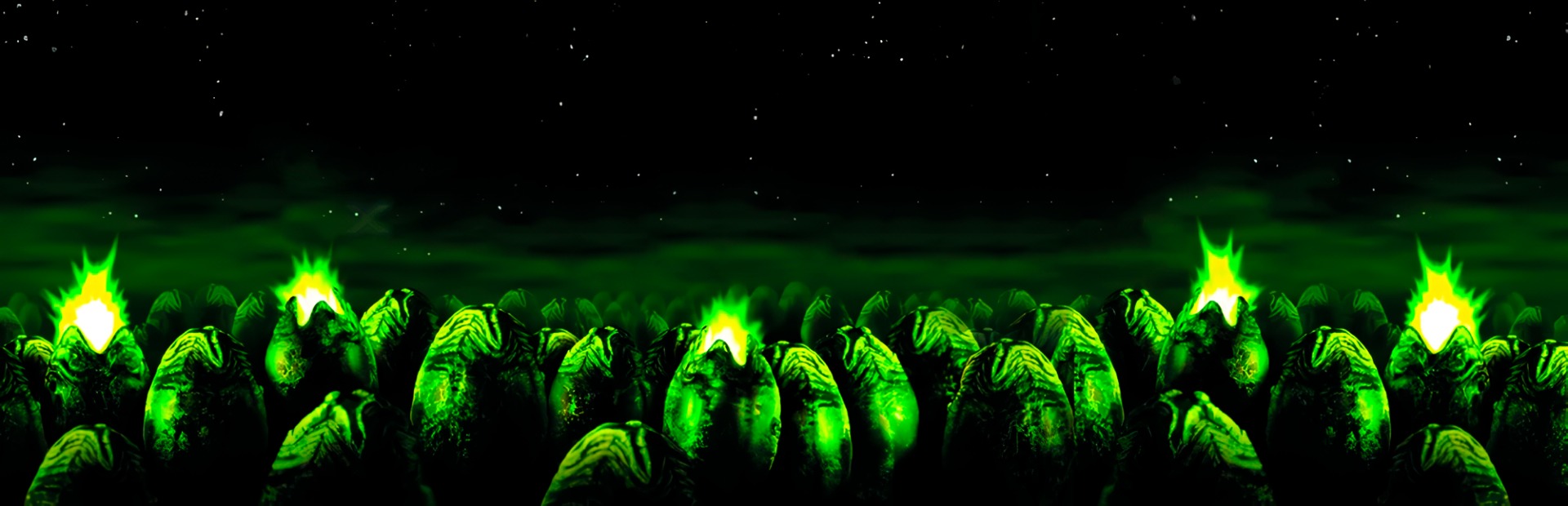 Aliens: Extermination — обзоры и отзывы, описание, дата выхода ...