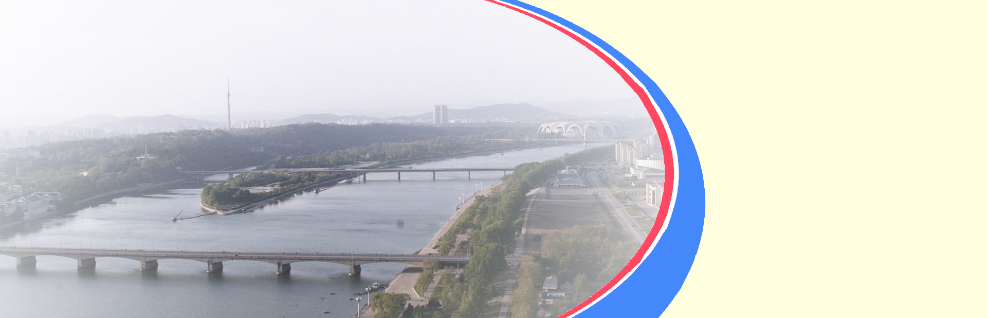 Pyongyang Racer — обзоры и отзывы, описание, дата выхода, официальный ...