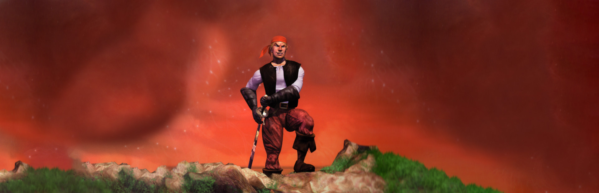 Shadow Madness — обзоры и отзывы, описание, дата выхода, официальный ...