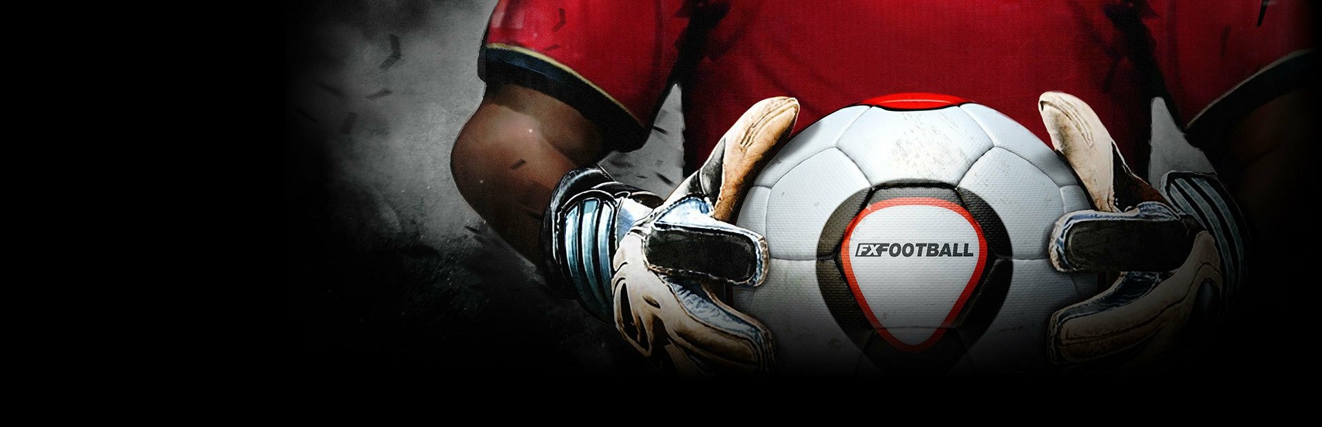 FX Football — обзоры и отзывы, описание, дата выхода, официальный сайт ...