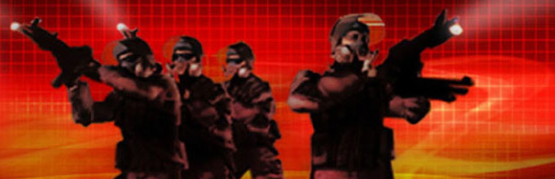 Syphon Filter: Combat Ops — обзоры и отзывы, описание, дата выхода, официальный сайт игры ...