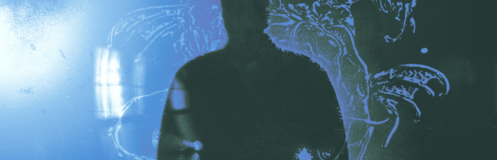 DEMON COMPASS — обзоры и отзывы, описание, дата выхода, официальный ...