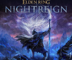 Elden Ring Nightreign: +26 трейнер | StopGame