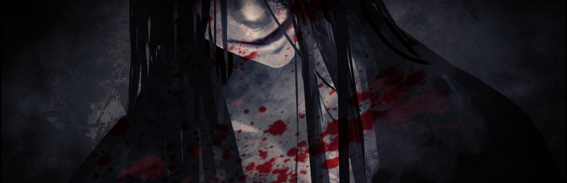 Homicipher — обзоры и отзывы, описание, дата выхода, официальный сайт ...