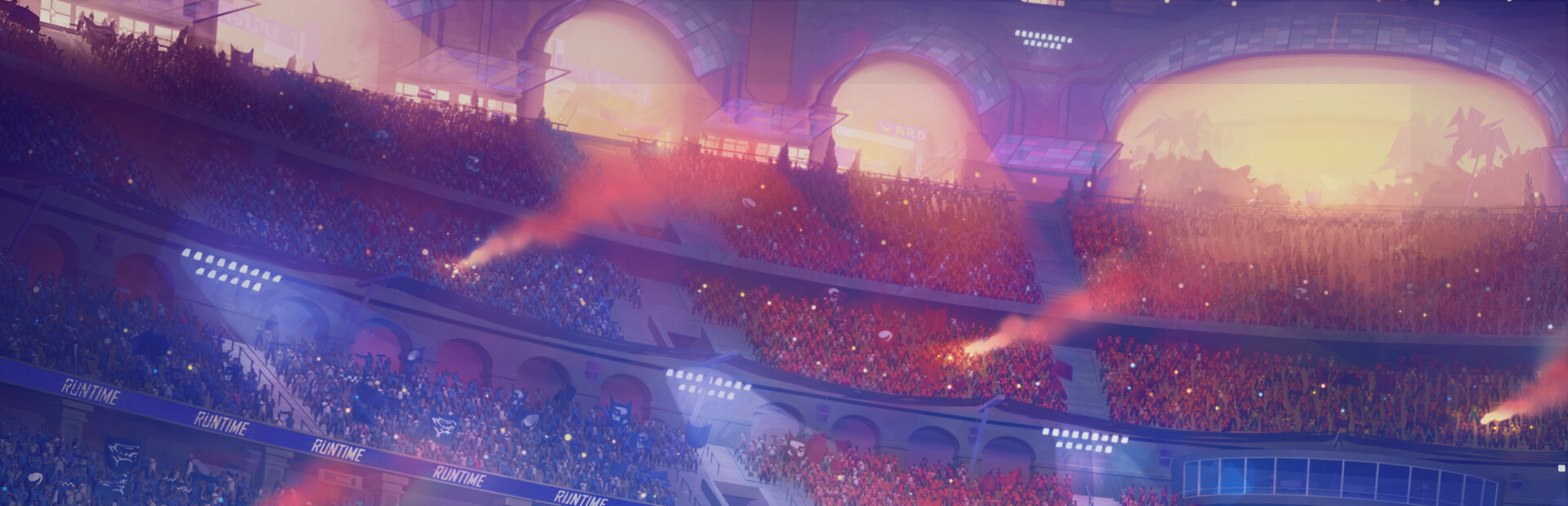 REMATCH — обзоры и отзывы, описание, дата выхода, официальный сайт игры ...