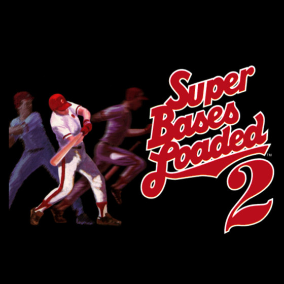 Super Bases Loaded 2 — обзоры и отзывы, описание, дата выхода ...