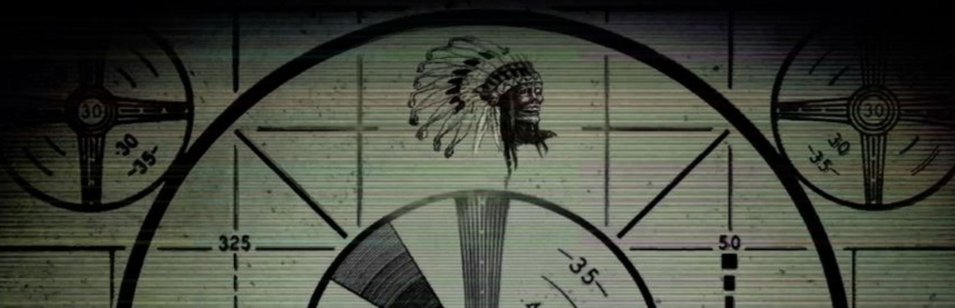 Zombie Apocalypse — обзоры и отзывы, описание, дата выхода, официальный ...