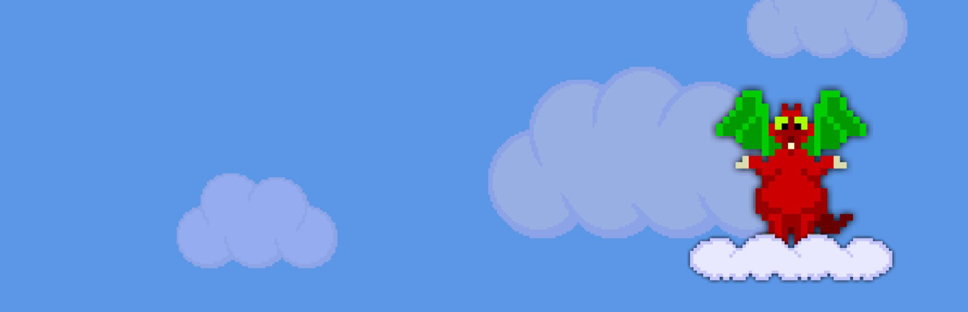 Fat Dragons — обзоры и отзывы, описание, дата выхода, официальный сайт ...