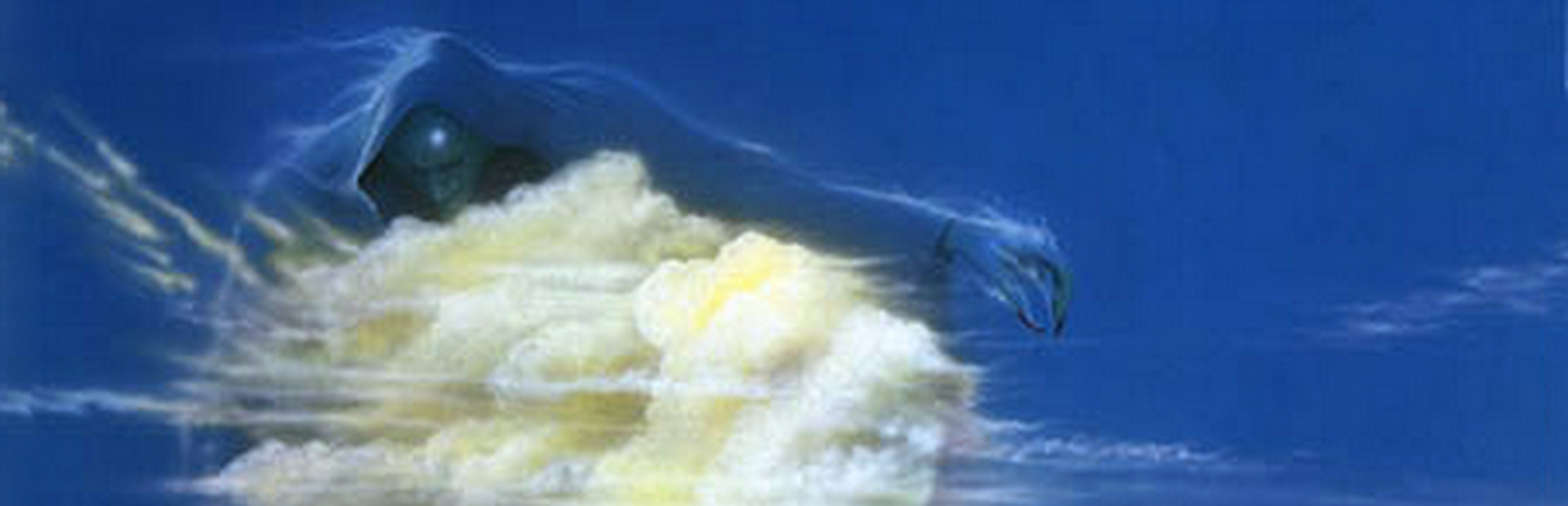 Hydlide II: Shine of Darkness — обзоры и отзывы, описание, дата выхода ...