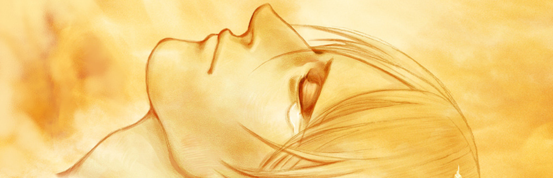 Ketsui: Kizuna Jigoku Tachi — обзоры и отзывы, описание, дата выхода ...