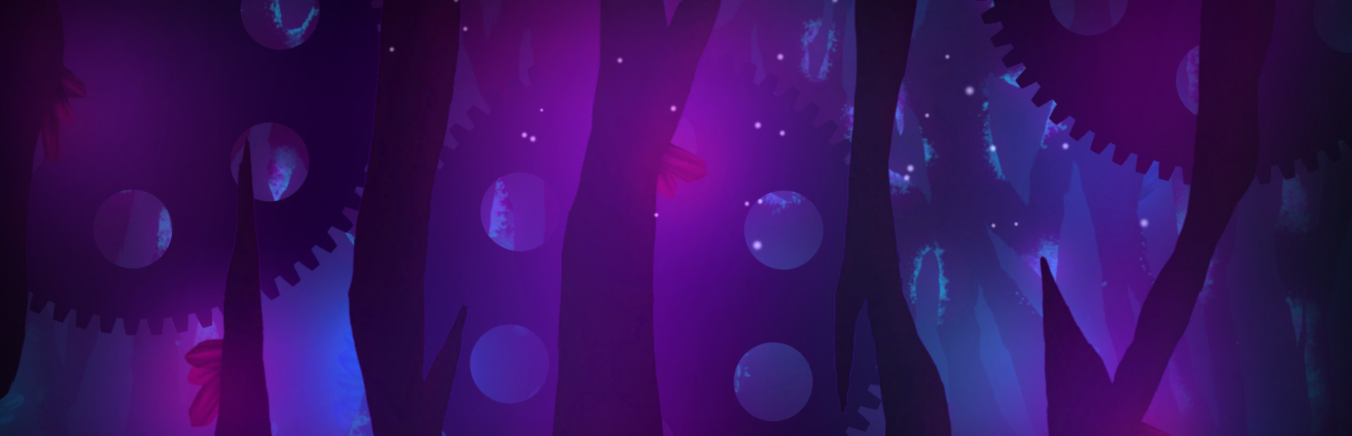 Inops — обзоры и отзывы, описание, дата выхода, официальный сайт игры ...