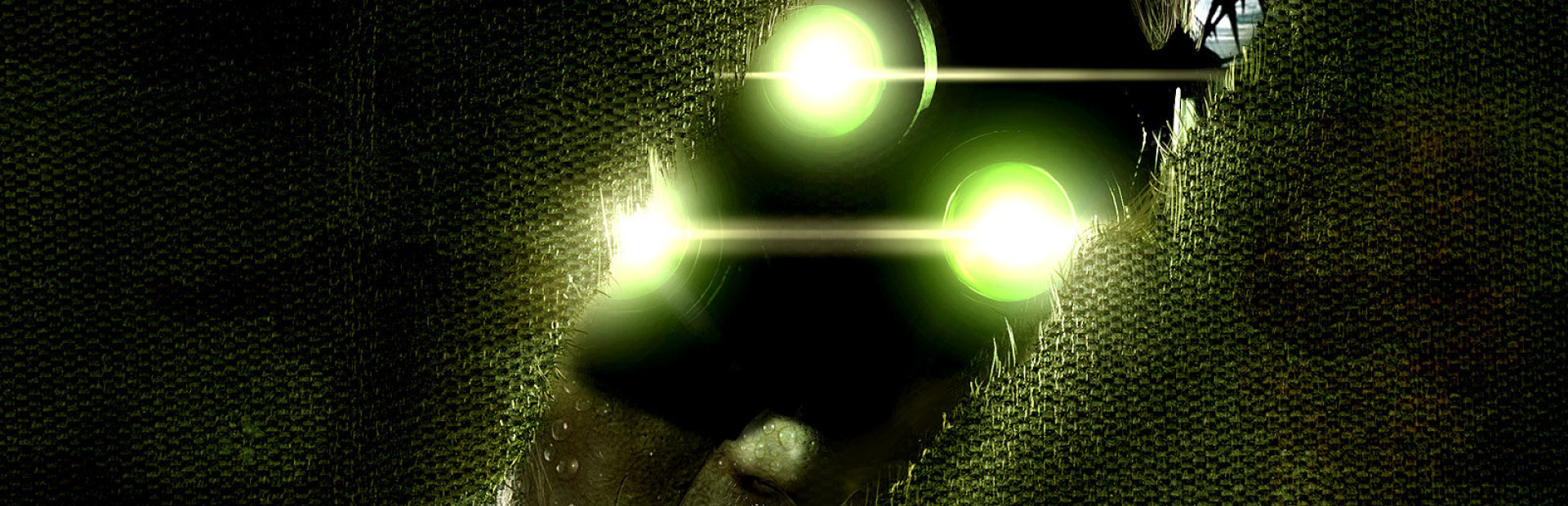 Tom Clancy's Splinter Cell (Mobile) — обзоры и отзывы, описание, дата ...
