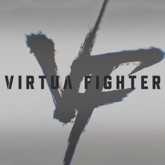 New VIRTUA FIGHTER Project — обзоры и отзывы, описание, дата выхода ...