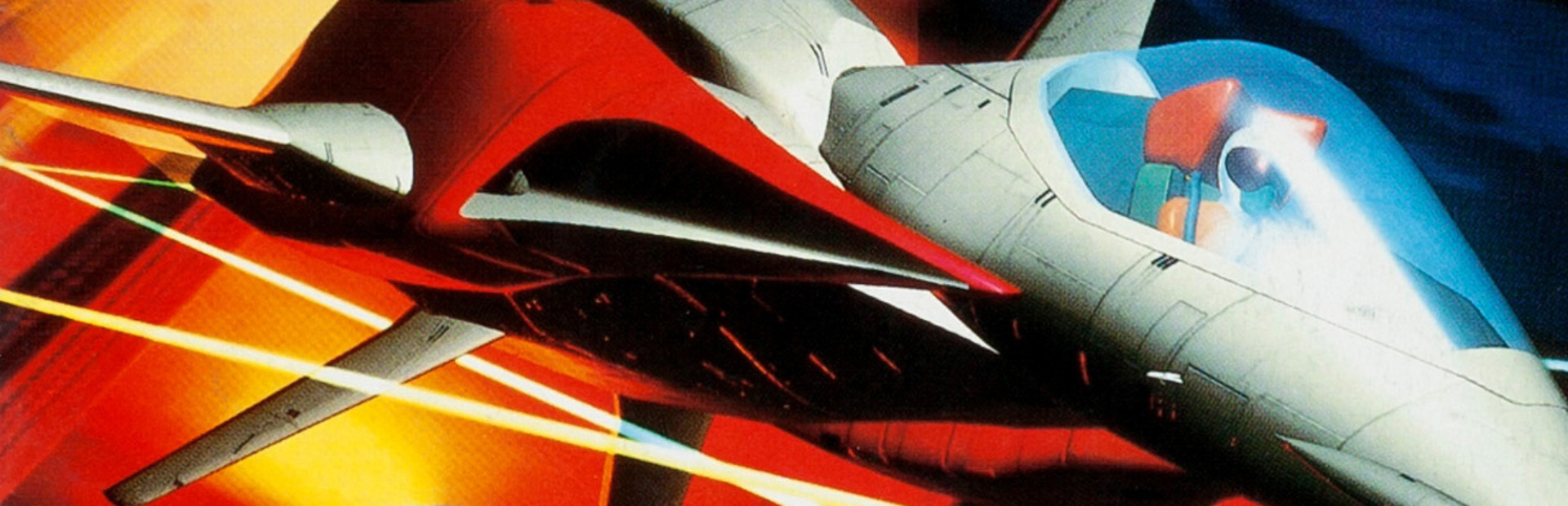 Final Soldier — обзоры и отзывы, описание, дата выхода, официальный ...