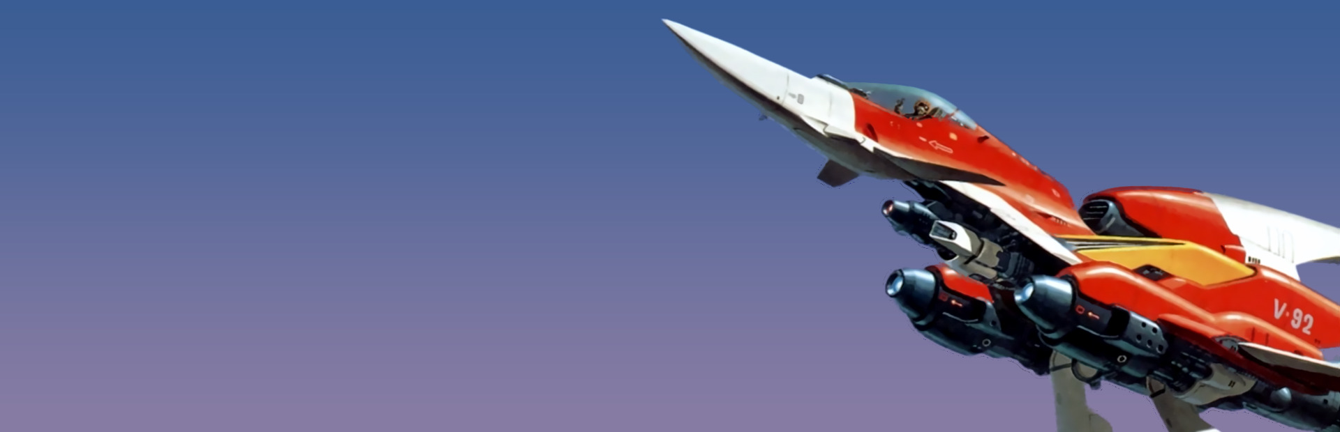 Soldier Blade — обзоры и отзывы, описание, дата выхода, официальный ...